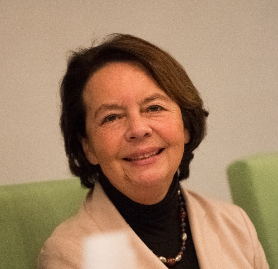 Quo vadis sustainability? We need fresh approaches!