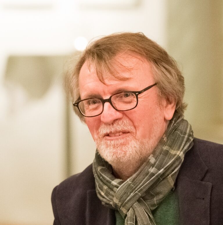 Peter_Strasser1_©Werner_Lampert_BeratungsgesmbH – LAMPERT ...