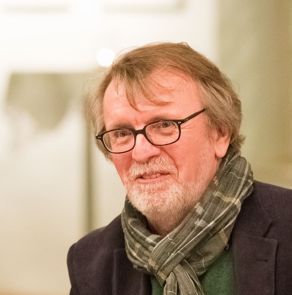 Peter_Strasser1_©Werner_Lampert_BeratungsgesmbH – LAMPERT ...