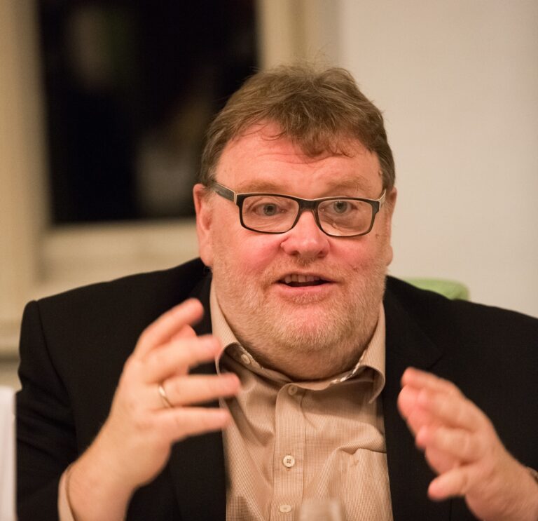 Wolf_Lotter1_©Werner_Lampert_BeratungsgesmbH – LAMPERT- Nachhaltigkeit ...