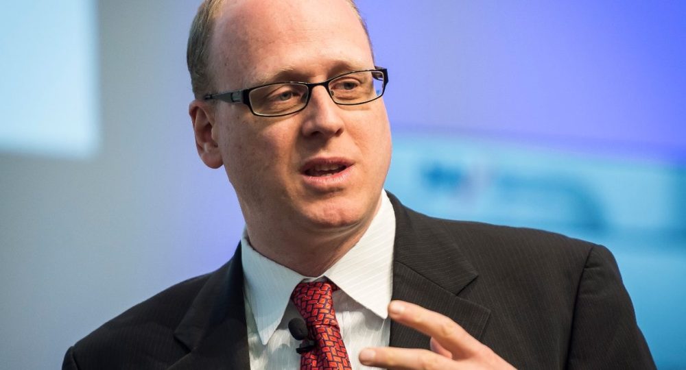 Lars Jaeger_photo Robert Hausmann – LAMPERT- Nachhaltigkeit leben